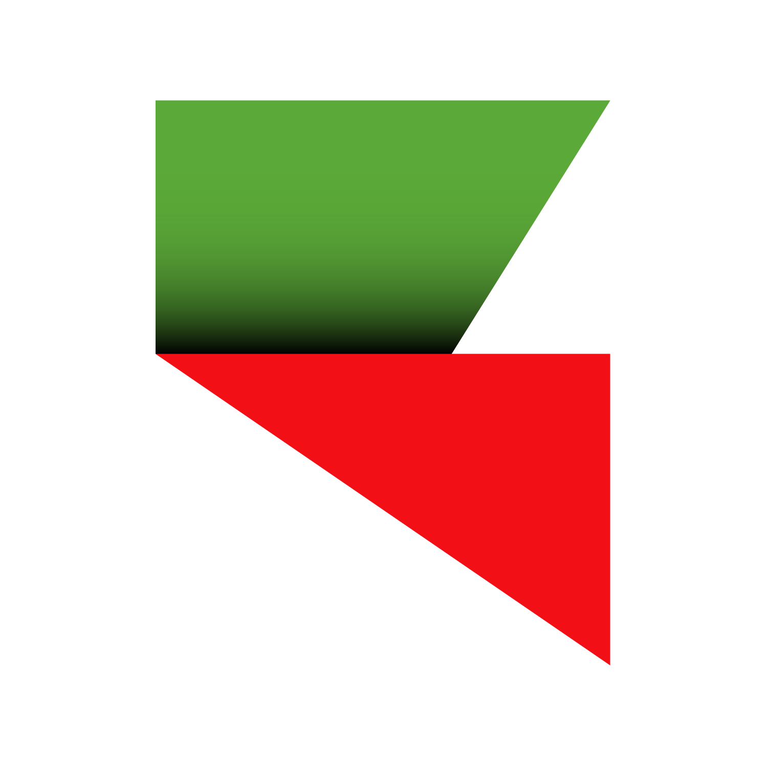 RECON Mobile Application